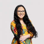 Club de Madres Emprendedoras - Maternidar